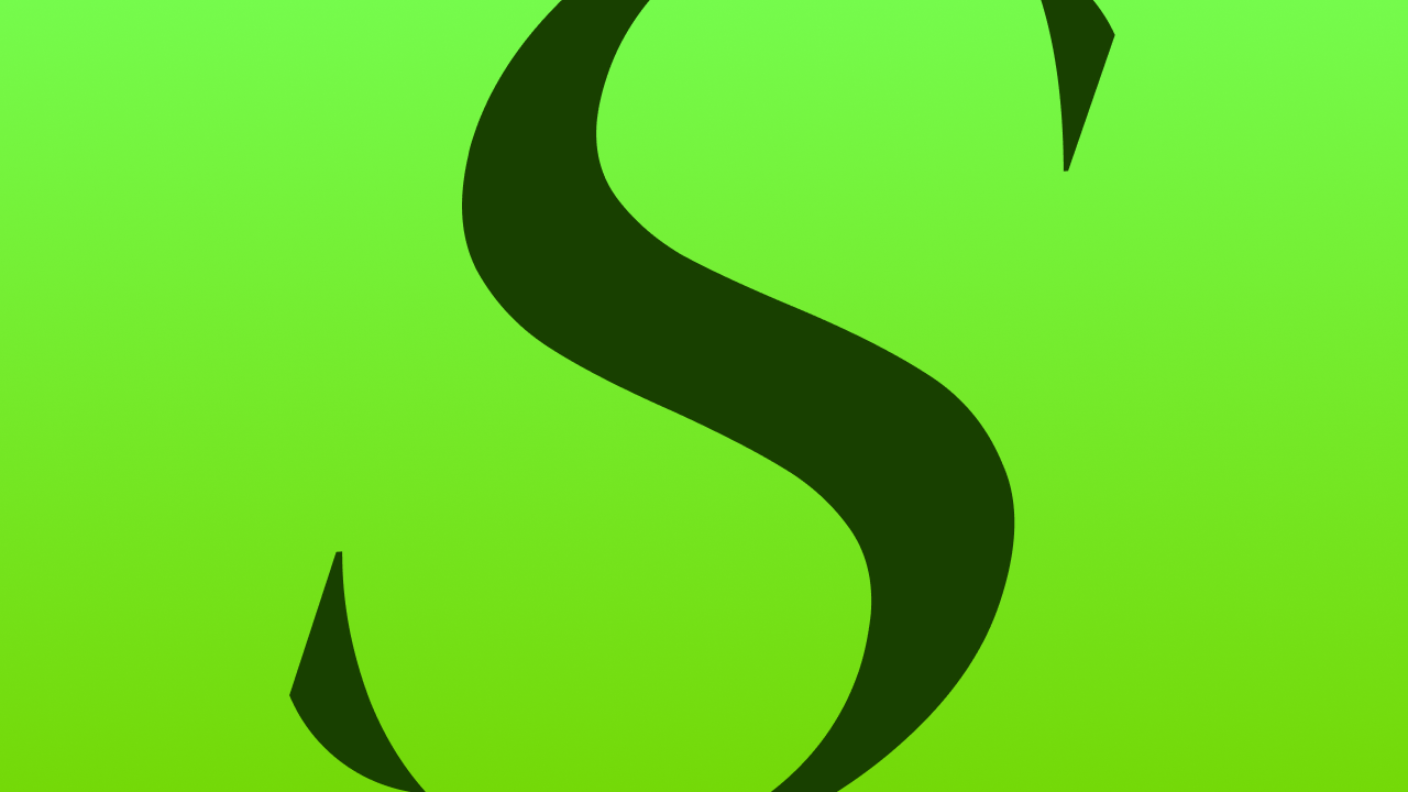 Samuel Philip | Software Engineer, AI Enthusiast & Creative Technologist